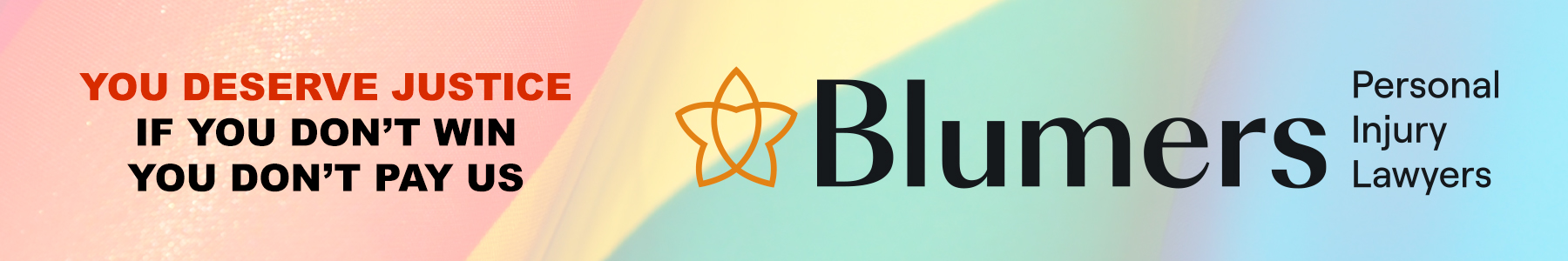Blumers Personal Injury Lawyers