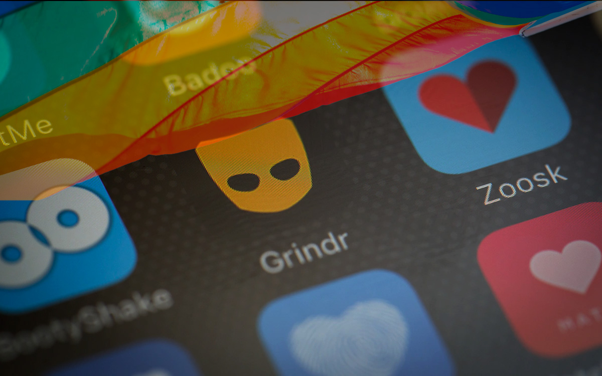 Problems with dating apps and can they be fixed?