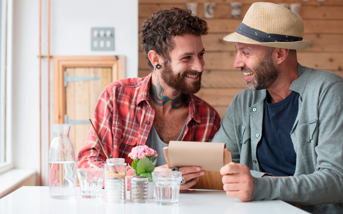 Dos & Don’ts Dating In The Workplace