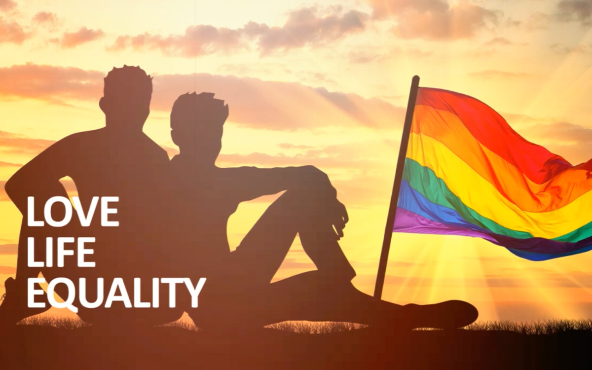 FUSE Magazine Promo Video