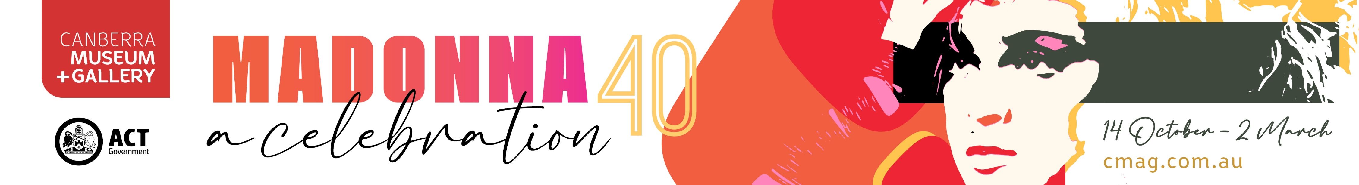 FUSE Magazine - LGBTIQ Lifestyle Magazine Australia